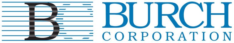 Burch Corporation - Cold Storage Construction and HVAC