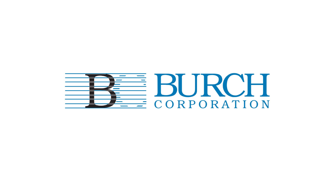 Burch Corporation - Cold Storage Construction and HVAC
